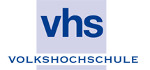 logo-vhs – Gymnasium Nepomucenum